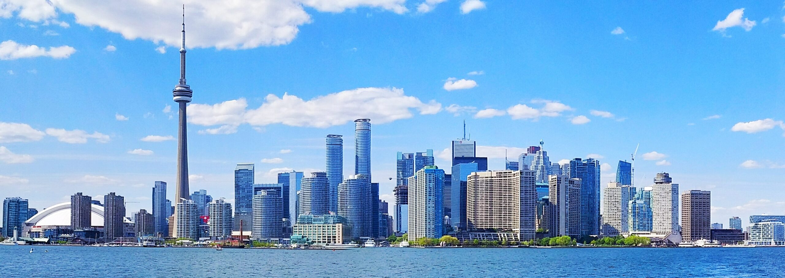 Virtual Office Business Address And Mailbox Services, Canada