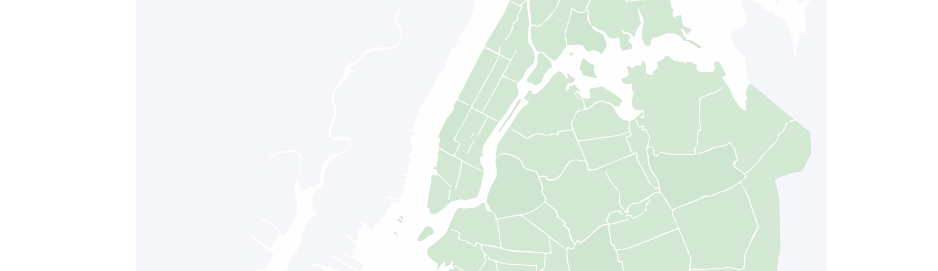 Virtual Office Space And Business Address in New York City