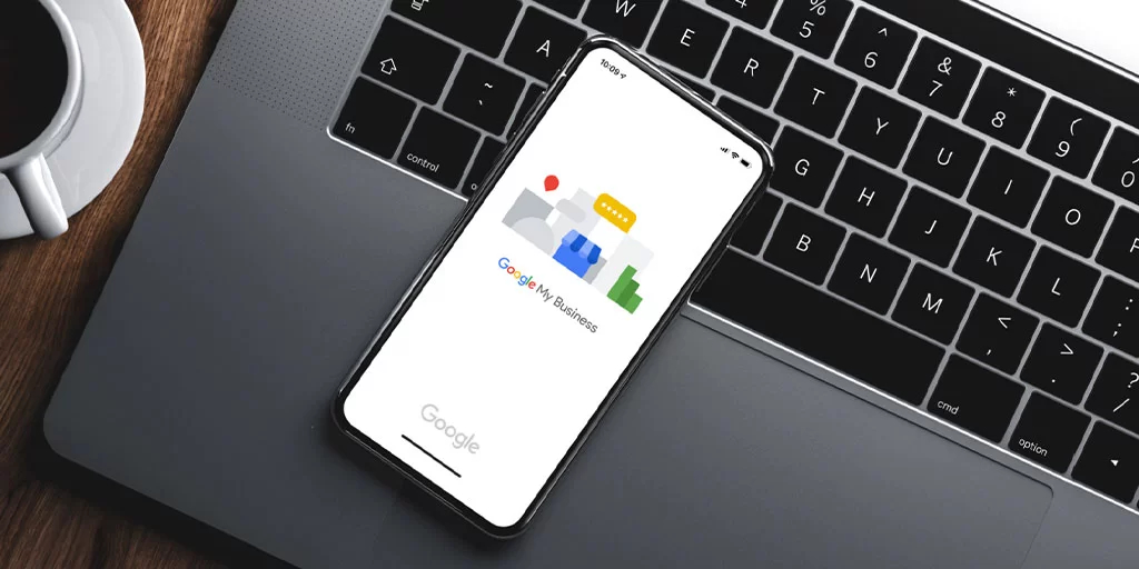 GMB Compliant (US Business) | List your Business in Google Maps